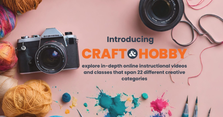 Teen Programs & Services | Benbrook Public Library